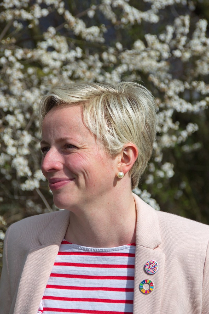 About Wippi – Feine Plätzchen – Hotel Blog Deutschland